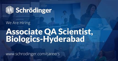 Kajal Pandey On Linkedin