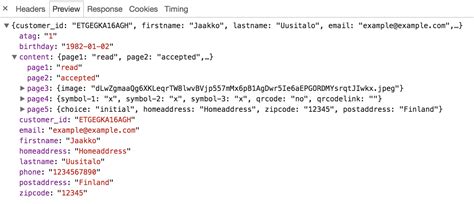 Python Cnn Bidirectional Lstm Implementation With Ctc Loss In