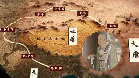 風流人物來開趴 佛教源自印度，約在西漢末年傳到中國，東漢明帝時，洛陽有了第一座佛寺「白馬寺」。東晉的高僧法顯，是第