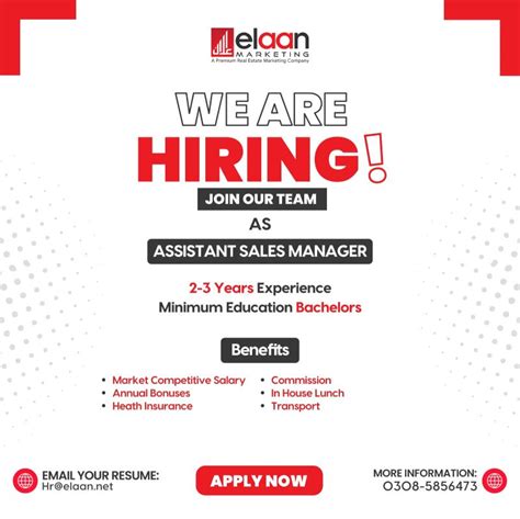 Alizay Atif Posted On Linkedin