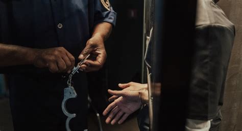 How To Become A Police Officer