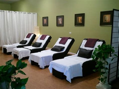 Joy Spa 10 Photos And 164 Reviews 13501 100th Ave Ne Kirkland Washington Massage Phone