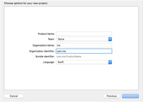 Why Does Xcode Not Have An Option To Create Tests Anymore Stack Overflow