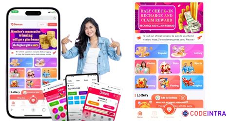 Original Daman Source Code 100 Game Daman Goa Game Codeintra