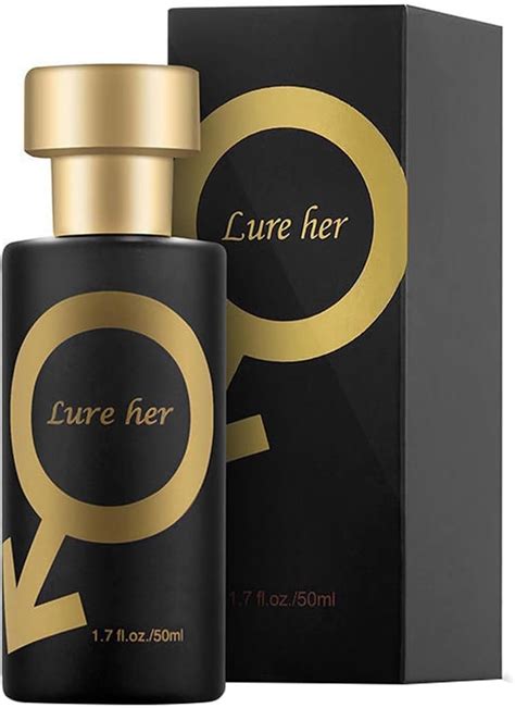 Cupid Hypnosis Cologne For Men Cupid Fragrances For Men Lu Re Her