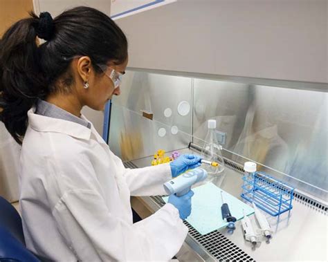 Lab Sample Management Data Integrity And Success BRADY