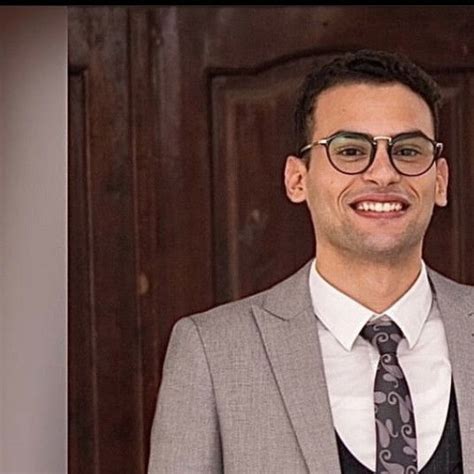 sherif tamer solar design and proposal engineer at gtci constructors