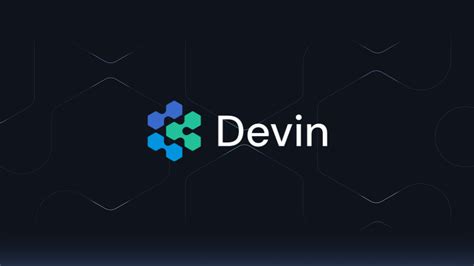 一般公開されたdevinの正体とは？aiエンジニアの革新を探る。日本語で使ってみた Ainow