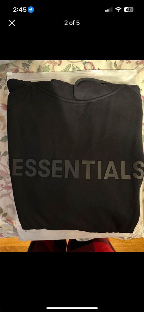 Lc Please Rfearofgod