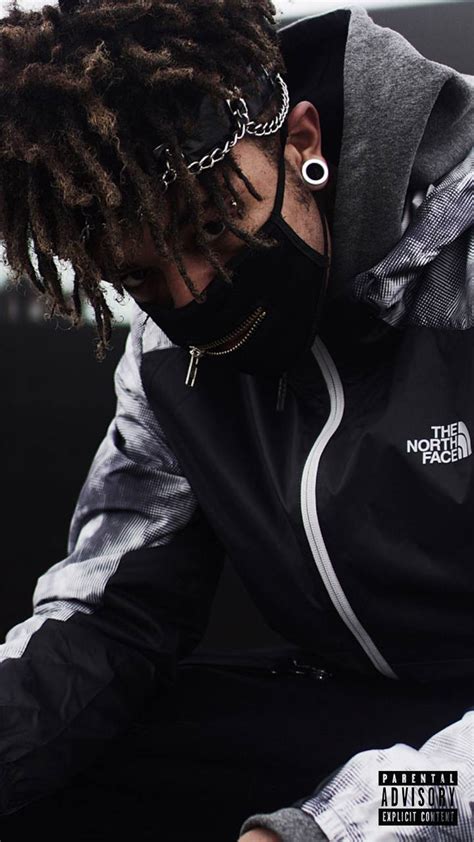 Scarlxrd Wallpapers Top Free Scarlxrd Backgrounds WallpaperAccess