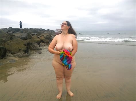 Beautiful Chubby Woman Porn Pictures Xxx Photos Sex Images 3807088