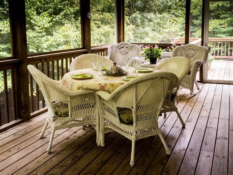 Quelle Dalle Terrasse Poser Dans Une Véranda Décoration Maison Jardin