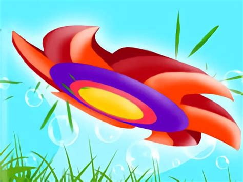 Cutting Grass Play Online Games Free