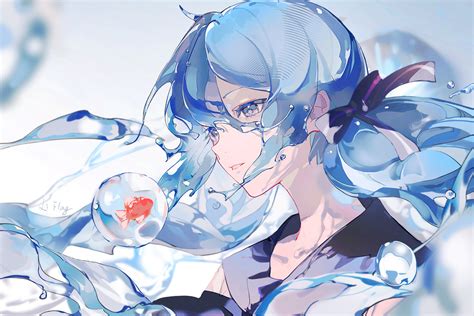 Pickle反序列化 1azyfish