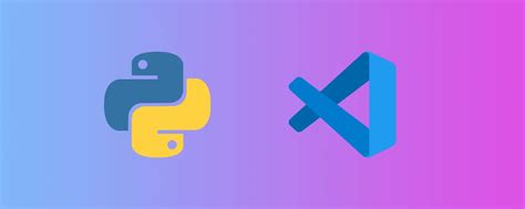 10 Must Have Vs Code Extensions For Python Developers Towards The Cloud