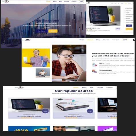 Portfolio Shivam Mishra