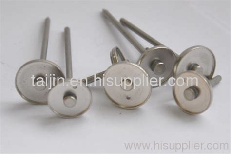 Hermetic Glass To Metal Seal From China Manufacturer Xian Taijin