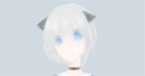 女の子 厚塗り練習 ヌタマキツクシのイラスト Pixiv