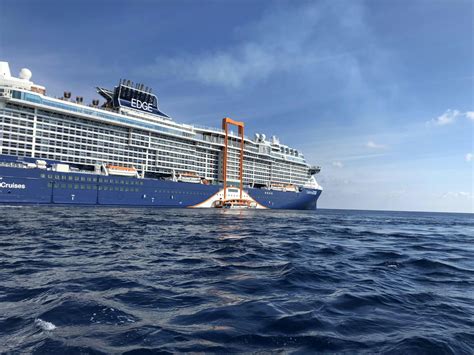 Celebrity Cruises Vs Princess Cruises A Comparison