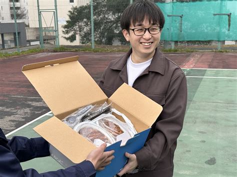 石川県能美市で地域課題の解決に貢献する新スマート物流の構築に向けたドローン配送実証実験を実施 エアロネクスト