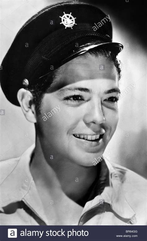 Pictures Of Douglas Mcphail