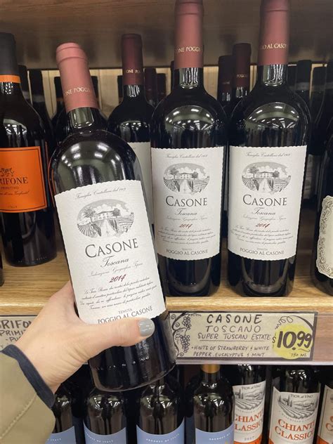 Best 13 The Best Trader Joes Wines Under 20 Artofit