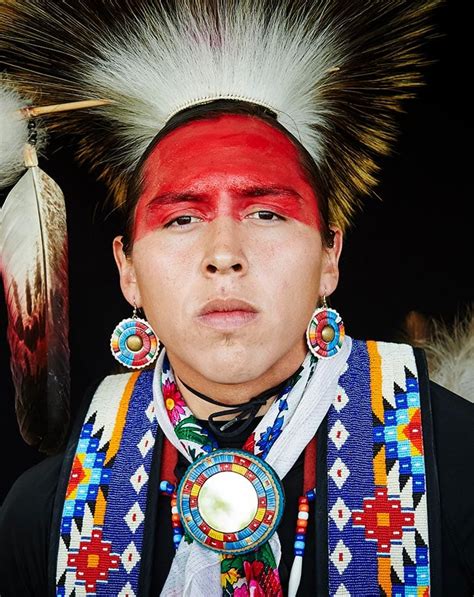 Student Life Haskell Indian Nations University