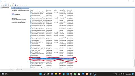 Error Apache Shutdown Unexpectedly AiOps Redefined