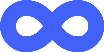Axure RP UX Prototypes Specifications And Diagrams In One Tool