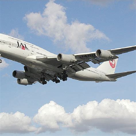 19 Sumo Mesh Of The Asymmetric Twin Prop Aircraft Download Scientific Diagram