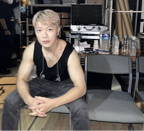 경찰 성매매강제추행 혐의 최민환 불송치 사회 기사 더팩트