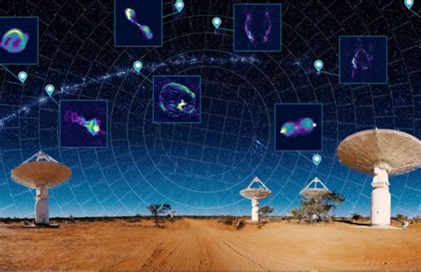 askap radio array in australia maps 1 million new galaxies in 300 hours