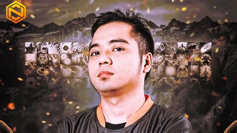 Harvest Time Neon Esports Lock In New Dota 2 Signing In Bid To Bounce