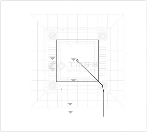 Dwg