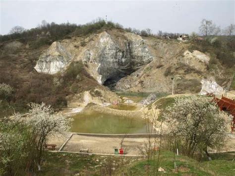 Poze Slanic Prahova