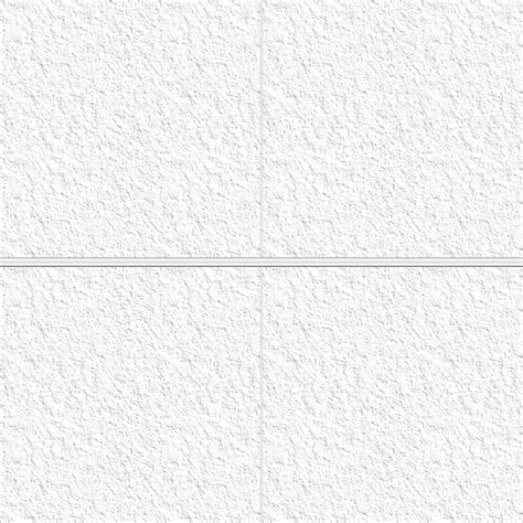 Cladding Textured Jameshardie Hardiefinetexturecladding