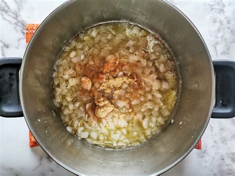 Chicken Yassa Senegalese Poulet Yassa