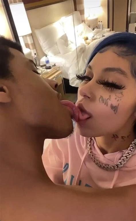 Pin On Purple Aesthetic Background