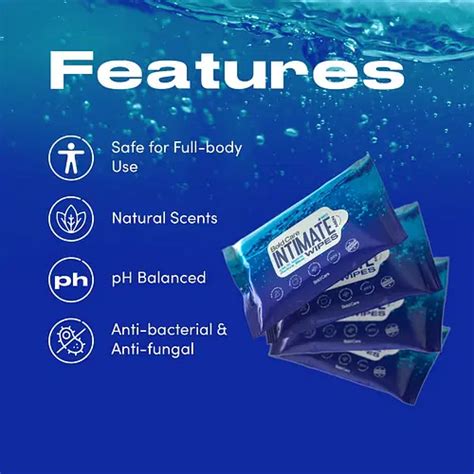 Bold Care Steamy Honeymoon T Pack Chocolate Personal Lubricant