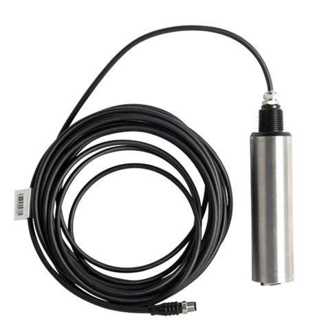 Turbidity Sensor 0~4000 Ntu Norditec Equipments