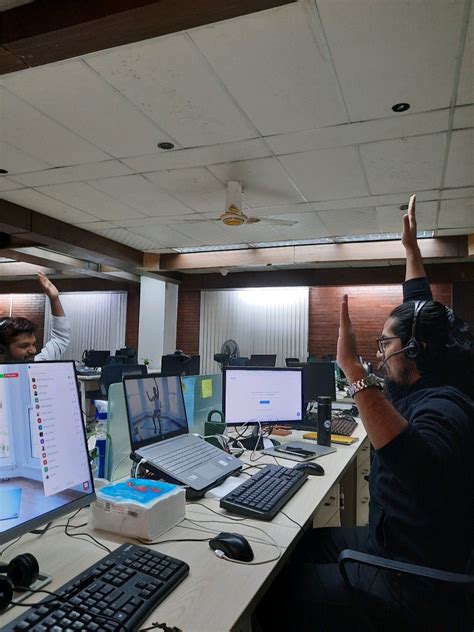 Alamin Sheikh Posted On Linkedin