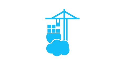 Potainer Desktop App For Mac Windows Pc Webcatalog
