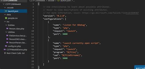 Solved Solution Extend This Weeeks Demo Code To Support The Chegg