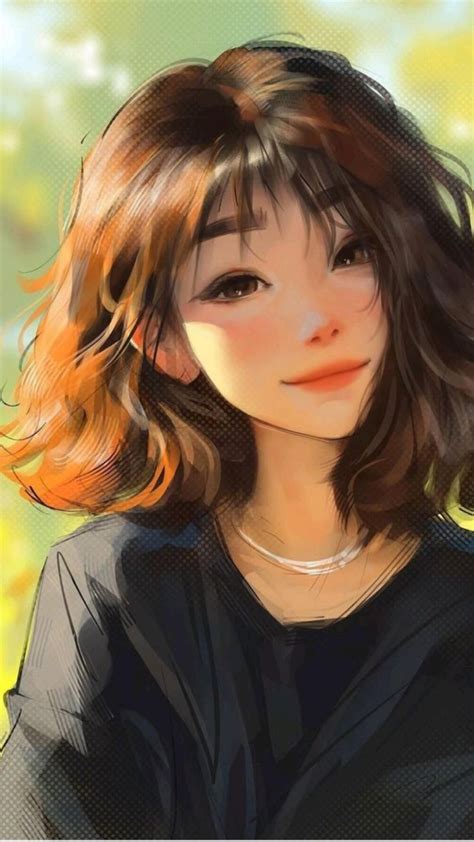 Samdoesart Girls Artofit