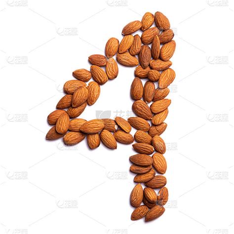 阿拉伯数字