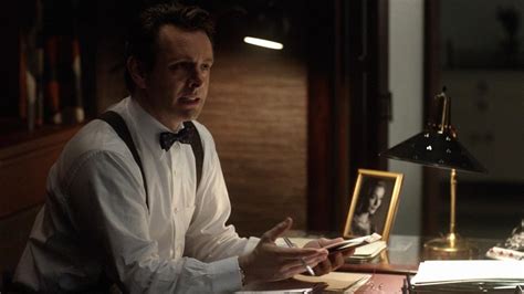 Сериал Мастера Секса 1 Telegraph