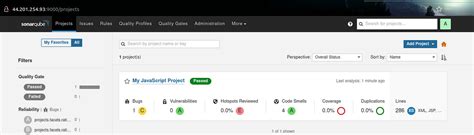 sonarqube 9 9 lts sonar scanner and cnes report generator plugin setup