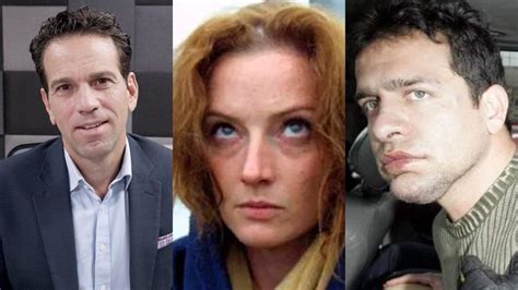 Loret Ya Fue Citado A Declarar Por El Montaje De García Luna En El Caso