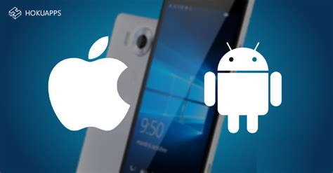 Ios Vs Android App Development Which Platform Claims Greater Roi