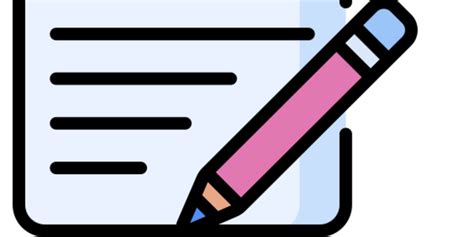 Multilingual Ner Dataset Kaggle